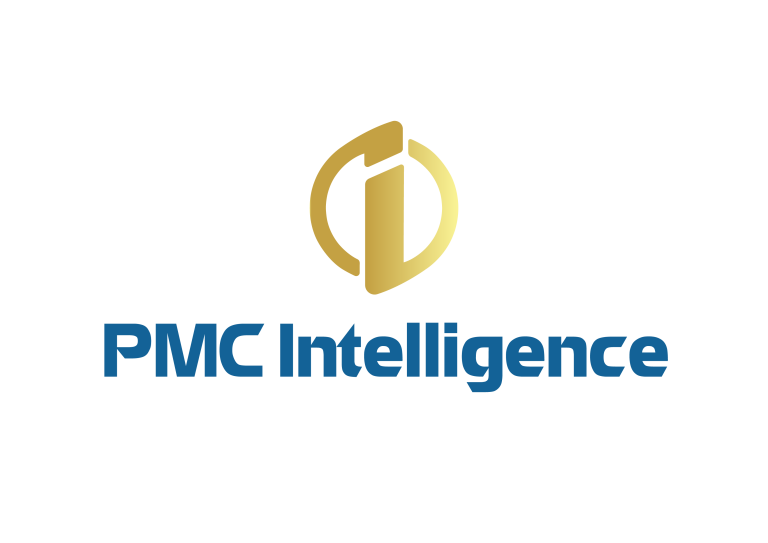 PMCI - Your Trusted Investment Partner